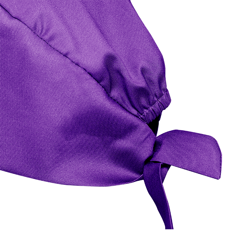 COFIA PREMIUM CLÍNICO Para UNISEX Talla ST Color OBISPO