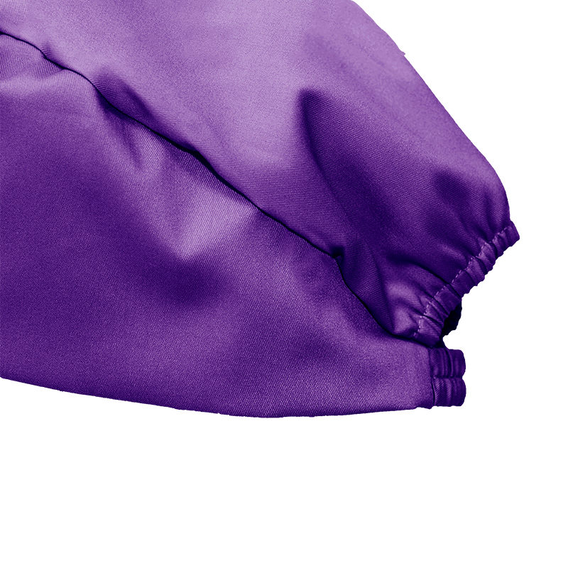 COFIA DELUXE CLÍNICO Para UNISEX Talla ST Color OBISPO