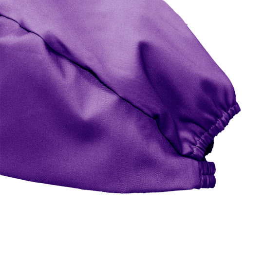 COFIA DELUXE CLÍNICO Para UNISEX Talla ST Color OBISPO