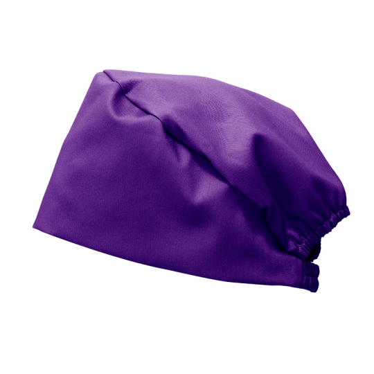 COFIA DELUXE CLÍNICO Para UNISEX Talla ST Color OBISPO